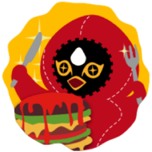 Sticker Maker - Obey Me Stickers
