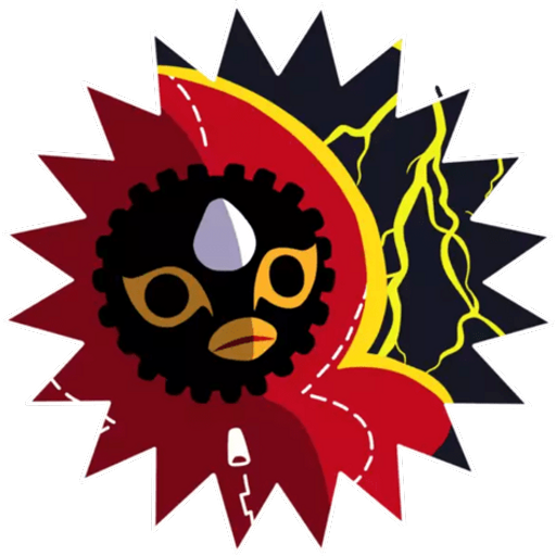 Sticker Maker - Obey Me Stickers