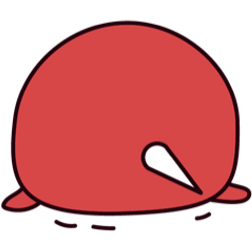 Sticker Maker - Octocorn