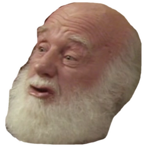 Sticker Maker - OFAH