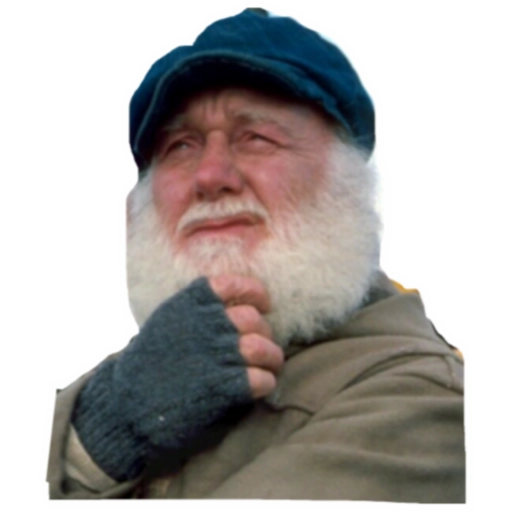 Sticker Maker - OFAH