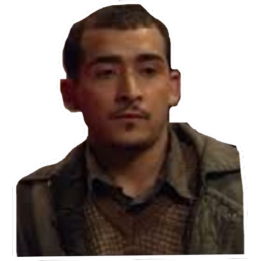 Sticker Maker - OFAH