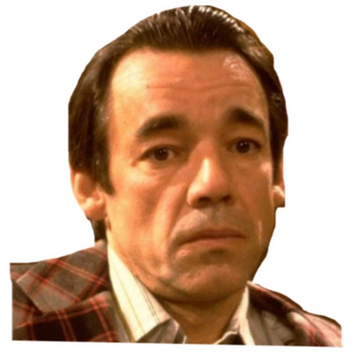 Sticker Maker - OFAH