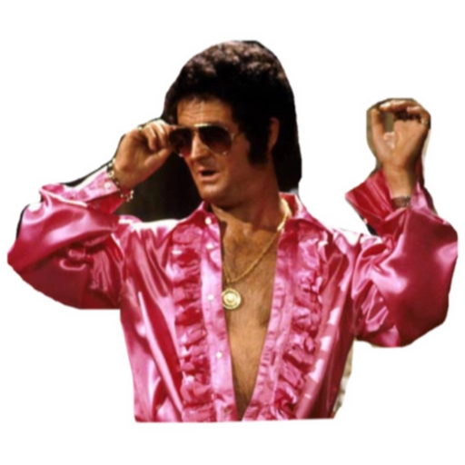 Sticker Maker - OFAH