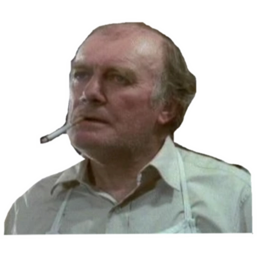 Sticker Maker - OFAH