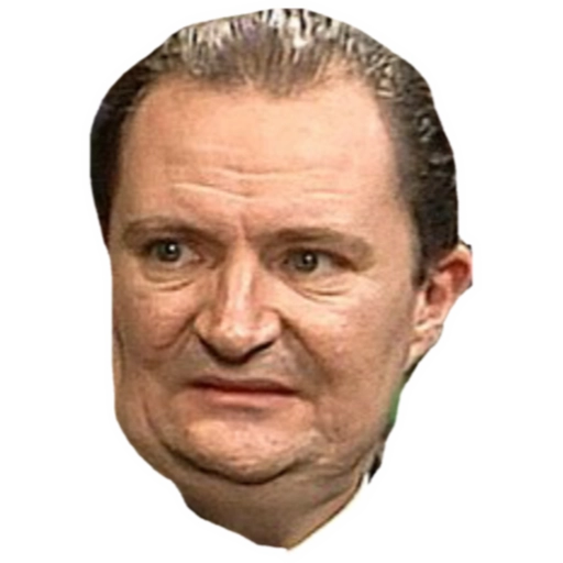 Sticker Maker - OFAH