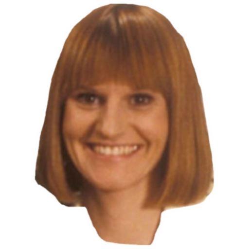 Sticker Maker - OFAH