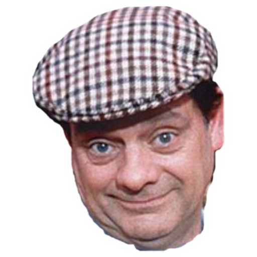 Sticker Maker - OFAH