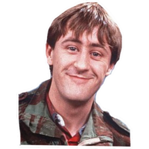 Sticker Maker - OFAH