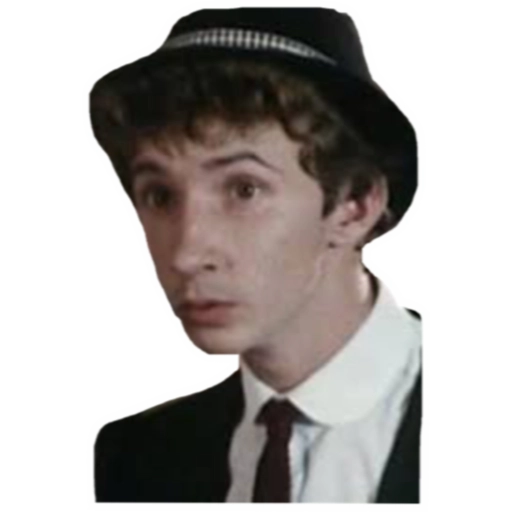 Sticker Maker - OFAH