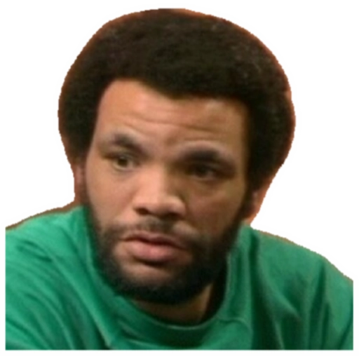 Sticker Maker - OFAH