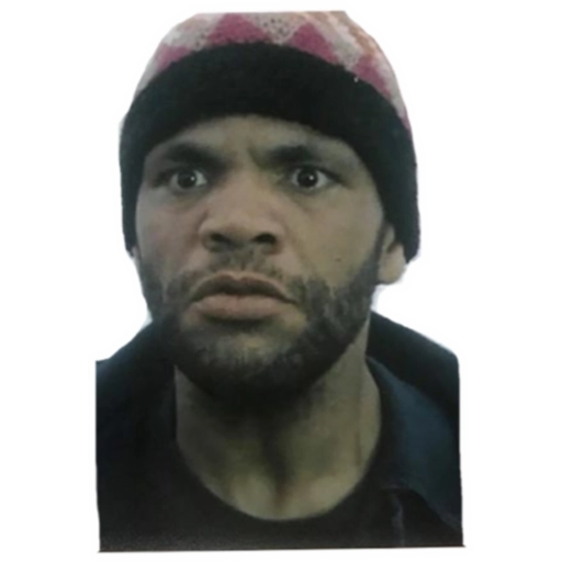 Sticker Maker - OFAH