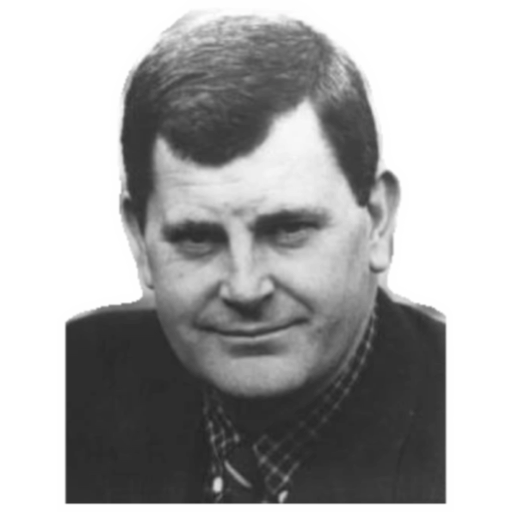 Sticker Maker - OFAH