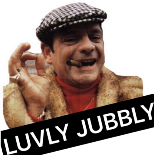 Sticker Maker - OFAH