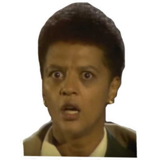 Sticker Maker - OFAH