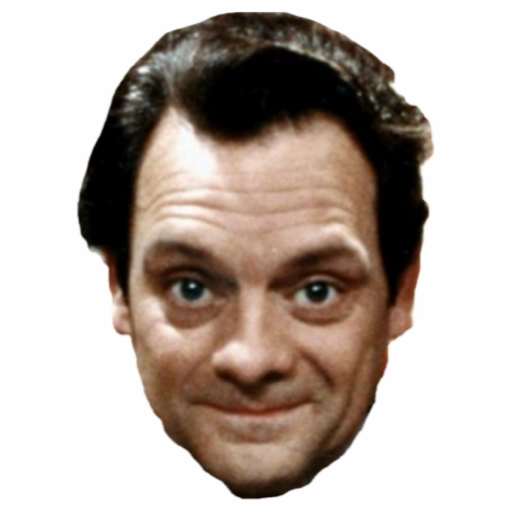 Sticker Maker - OFAH