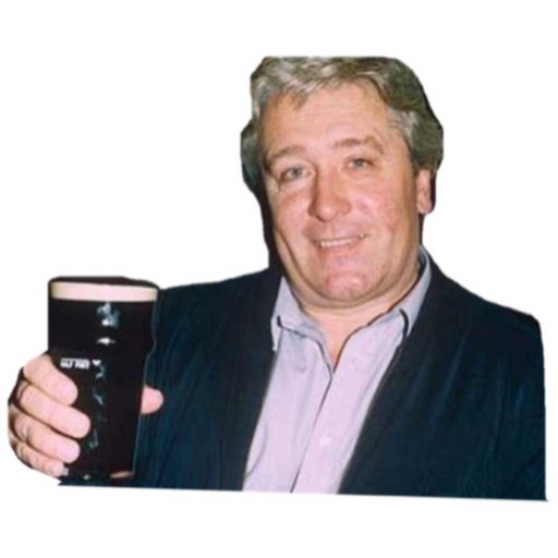 Sticker Maker - OFAH