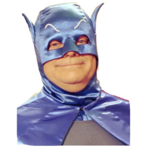 Sticker Maker - OFAH