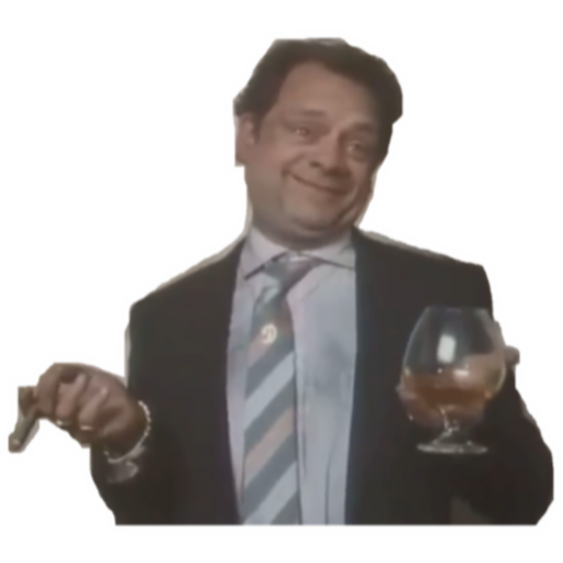 Sticker Maker - OFAH