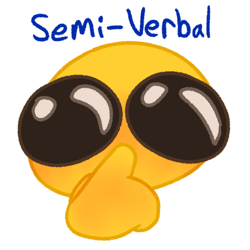 Sticker Maker - OG Stickers - Part 1