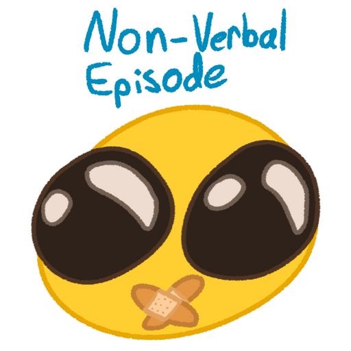 Sticker Maker - OG Stickers - Part 1