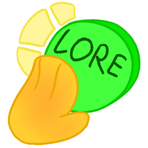 Sticker Maker - OG Stickers - Part 1