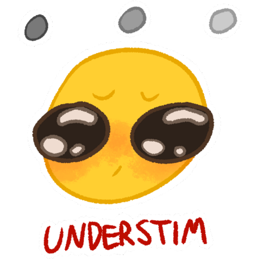 Sticker Maker - OG Stickers - Part 1