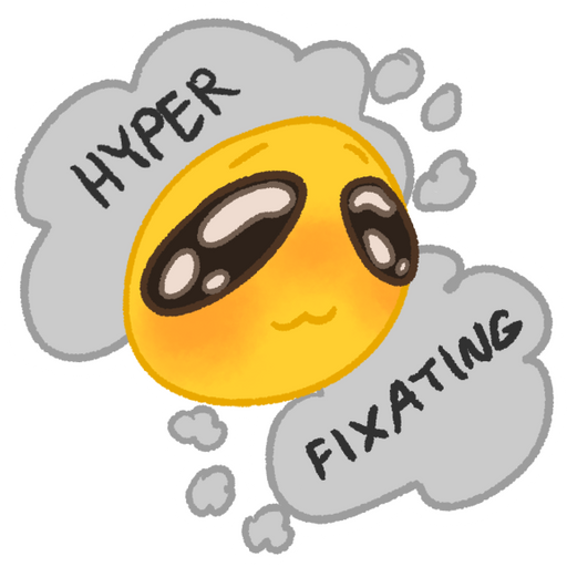 Sticker Maker - OG Stickers - Part 1