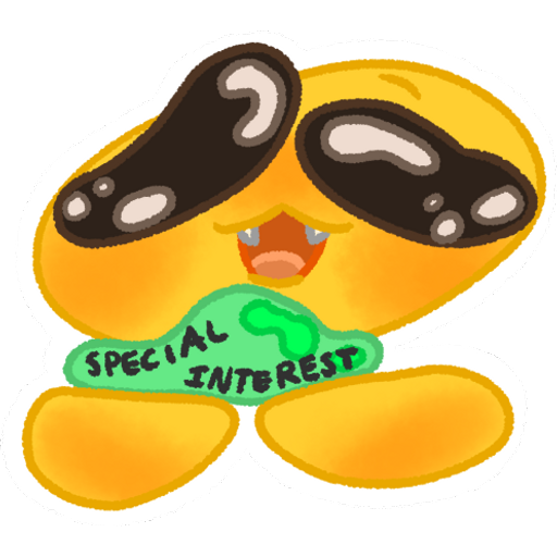 Sticker Maker - OG Stickers - Part 1