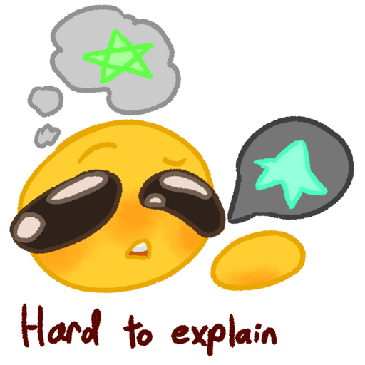 Sticker Maker - OG Stickers - Part 1