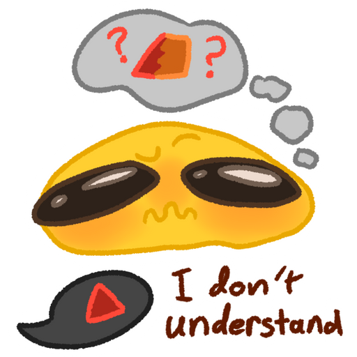 Sticker Maker - OG Stickers - Part 1