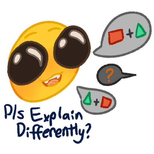 Sticker Maker - OG Stickers - Part 1