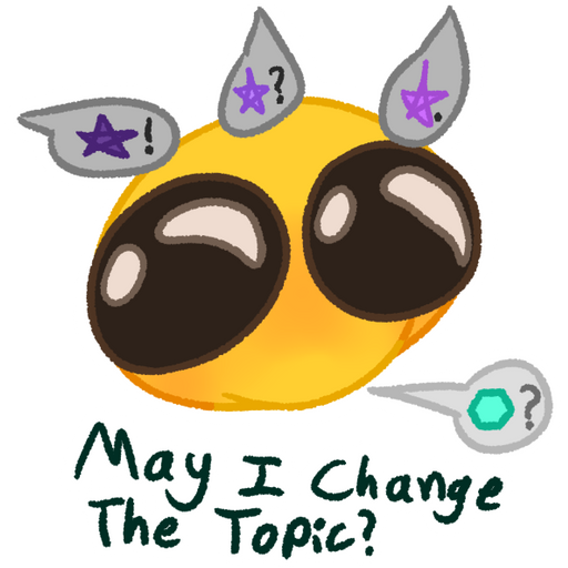 Sticker Maker - OG Stickers - Part 1