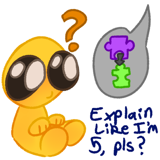 Sticker Maker - OG Stickers - Part 1
