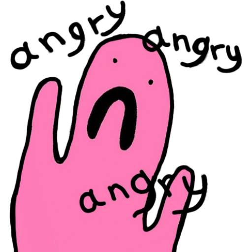 Sticker Maker - Oh no