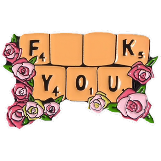Sticker Maker - OHH