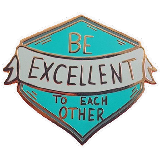 Sticker Maker - OHH