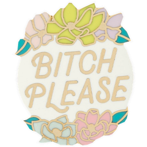 Sticker Maker - OHH