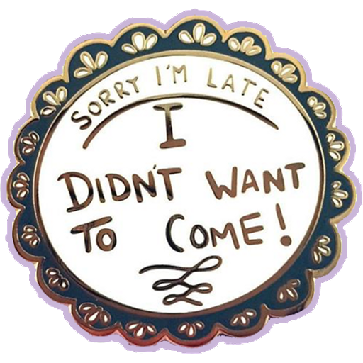 Sticker Maker - OHH