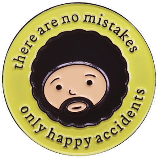 Sticker Maker - OHH