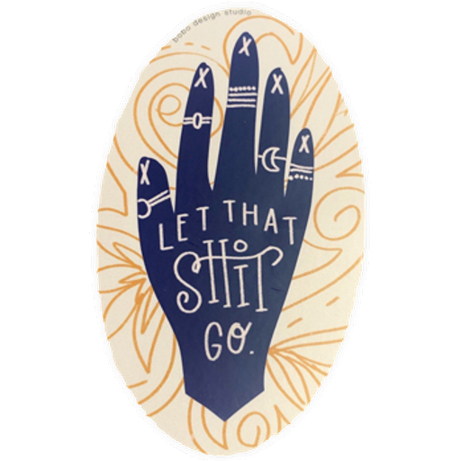Sticker Maker - OHH