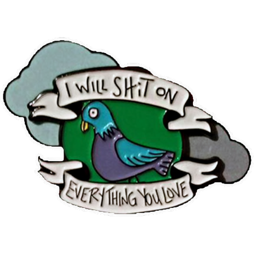 Sticker Maker - OHH