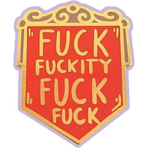 Sticker Maker - OHH