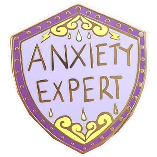 Sticker Maker - OHH