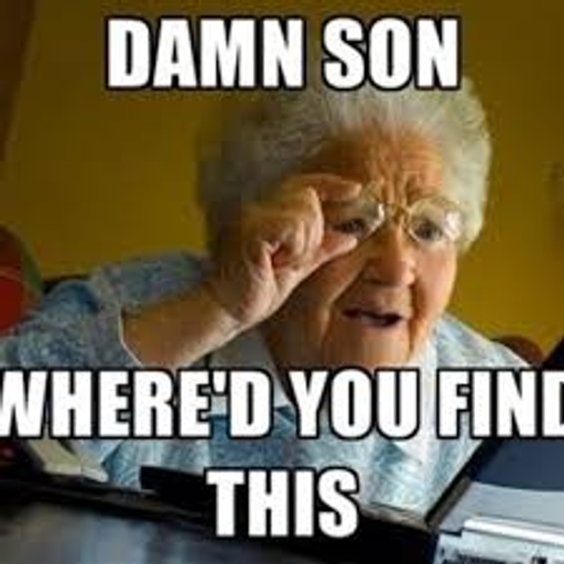 Sticker Maker - Ohhhhhhhhhhh