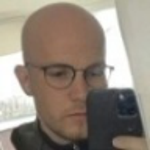 Sticker Maker - ohnePixel stickers