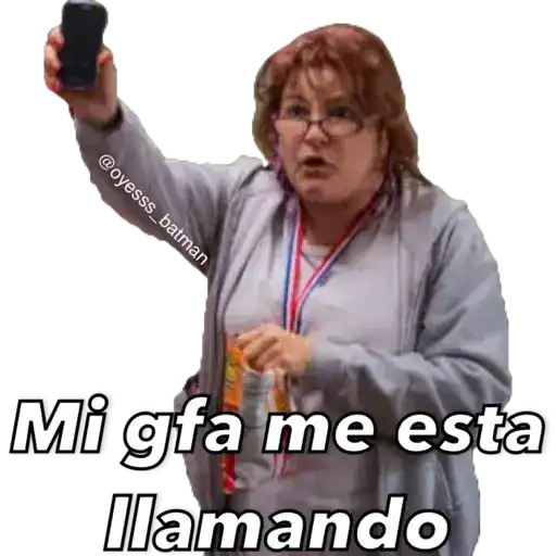 Sticker Maker - Twitter