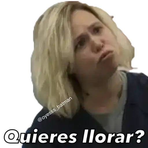 Sticker Maker - Twitter