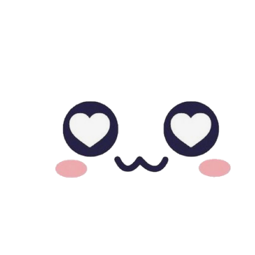 Sticker Maker - Ojitos