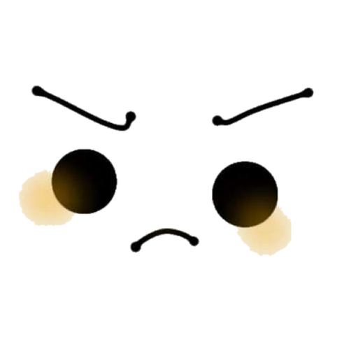 Sticker Maker - Ojitos